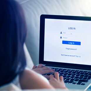 Supplier Portal and Exostar