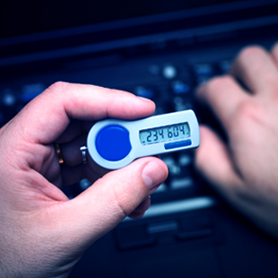 Supplier Portal and Exostar