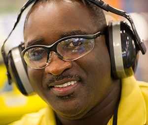 Our Codes and Compliance