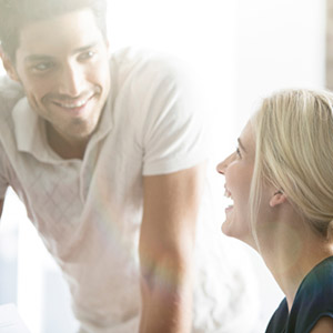 Our Codes and Compliance